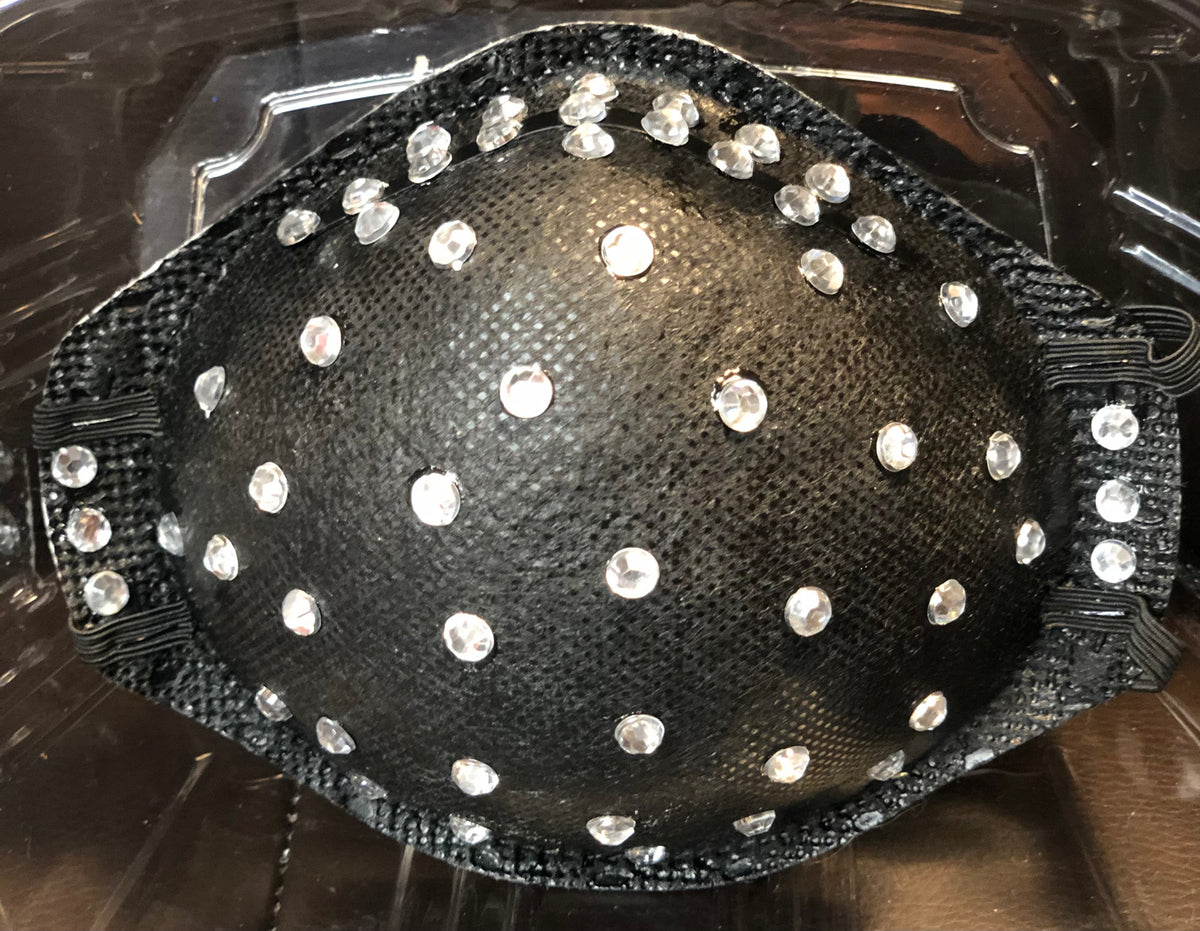 No Juice Windbreaker – NO JUICE